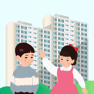 슬기로운 전월세 생활 테스트 - Interactive Web Platform, metavv