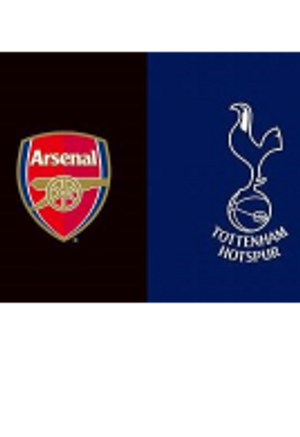 09/24 Premier League Winner? - 인터랙티브 웹 플랫폼, 메타브